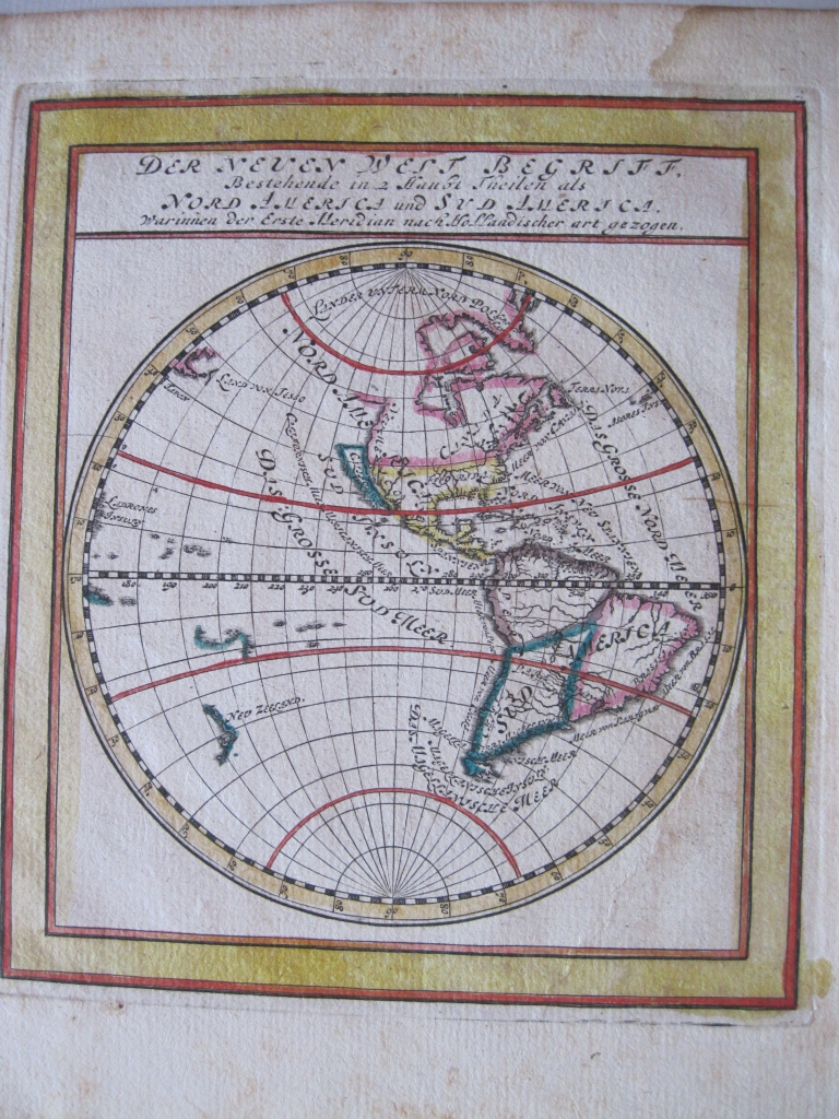 Arqueovigo > Venta on-line de mapas, grabados y libros antiguos