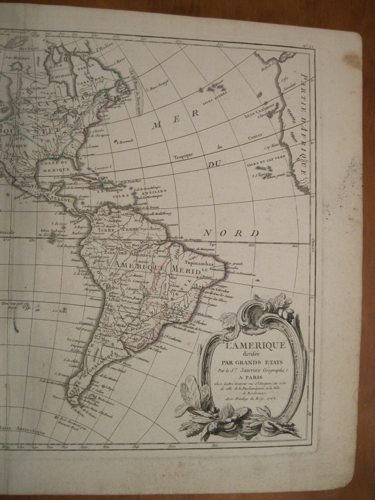 Arqueovigo > Venta on-line de mapas, grabados y libros antiguos